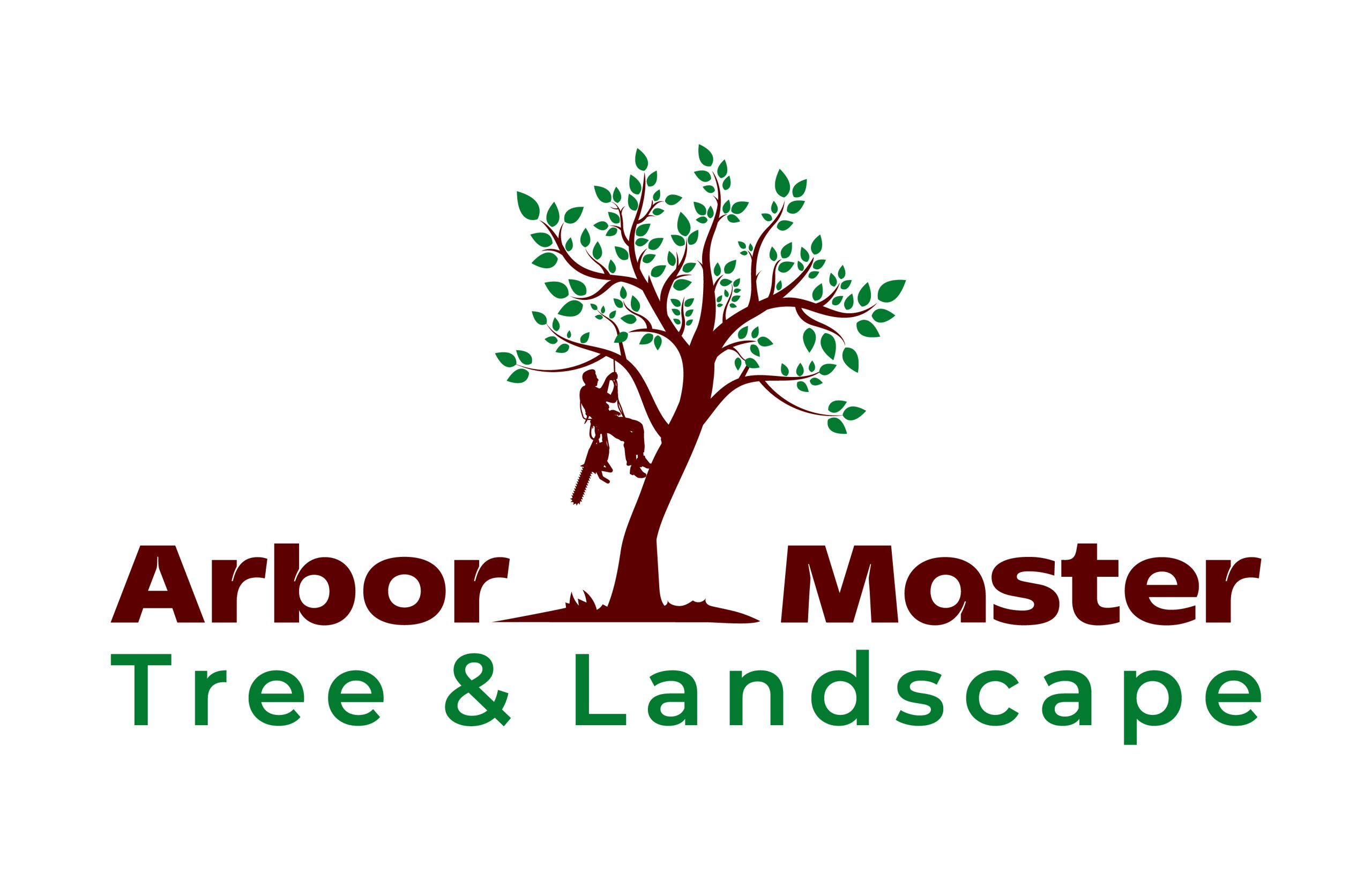Tree Service in Cocoa, FL | Arbor Masters — Fast & Reliable
